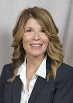 CNB Bank - Sherry Wallace