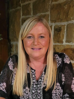 CNB Bank - Vickie Baker