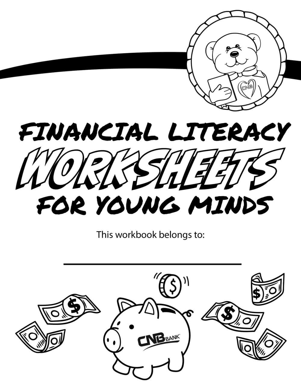 CNB Bank - Financial Wellness Center