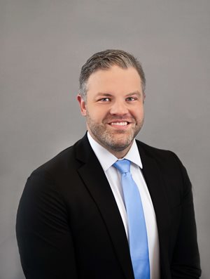 CNB Bank - St. Marys - Washington St.