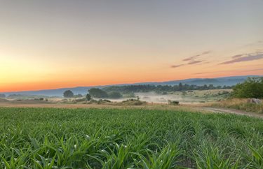 CNB Bank - 2026 Calendar Photography Contest